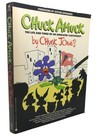 Chuck Amuck The Life and Time - GOOD | eBay