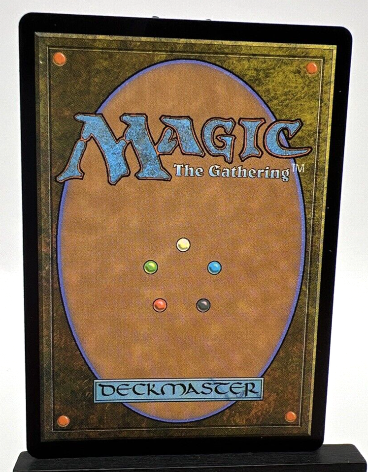 MTG Magic The Gathering Professor Onyx Strixhaven: School of Mages | eBay