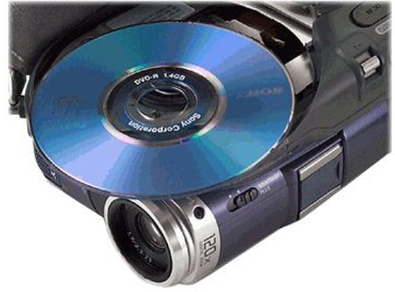 Sony Handycam DCR-DVD101E Camcorder for sale online | eBay