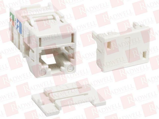 Systimax Solutions-mps100e-262 White- 108232745 () for sale online | eBay