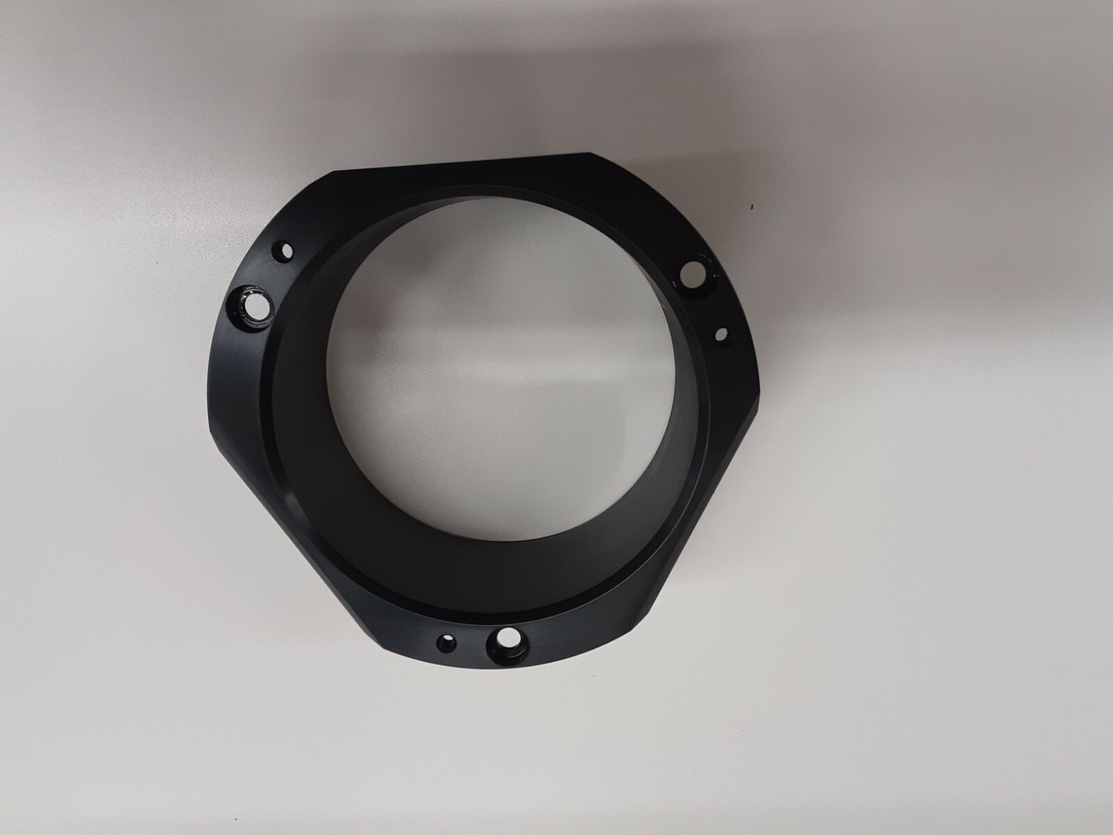 Chip Cover Fits Kitagawa BB212 Hydraulic Lathe Chuck Brand New | eBay