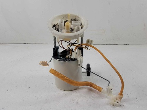 08-13 BMW E90 E92 E93 M3 OEM Fuel Pump Gas Sender Assembly | eBay
