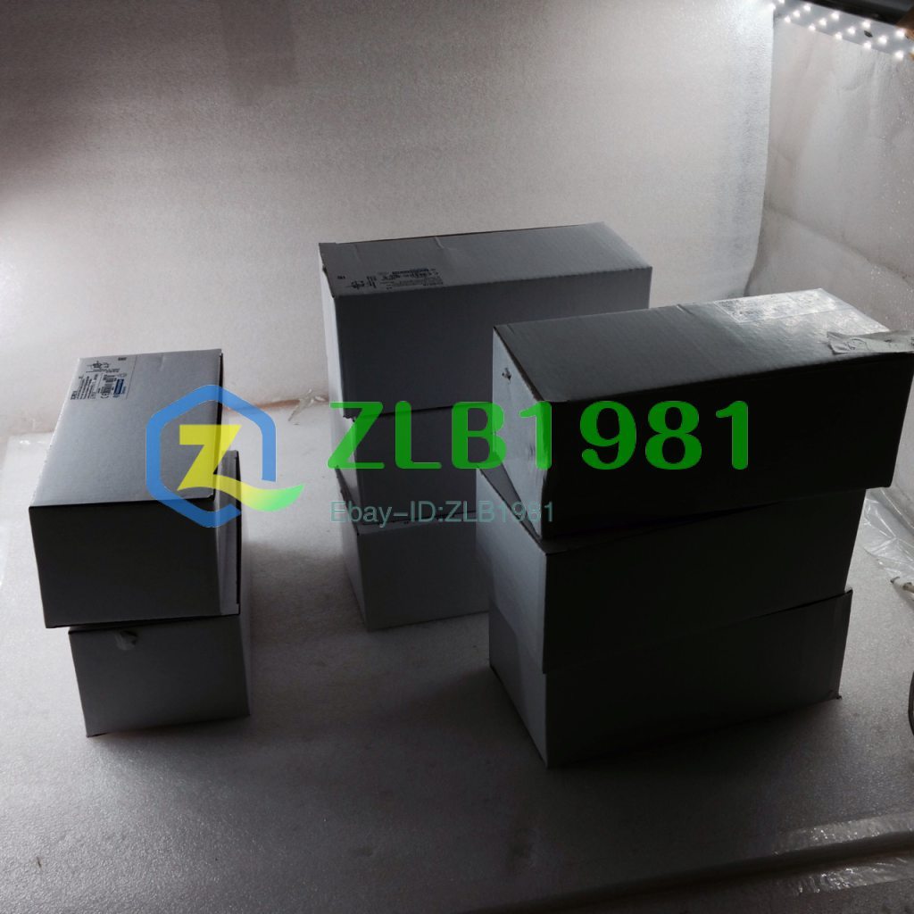 NEW XCRE18 90-Day Warranty [ry5] | eBay