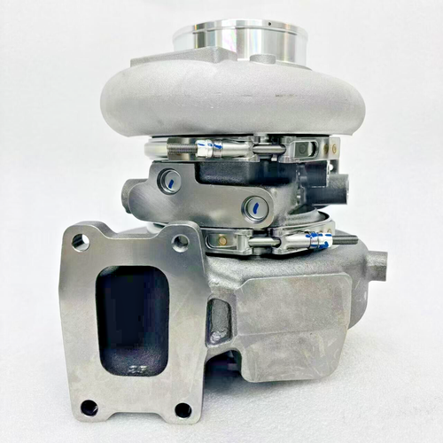 5354525 HE300VG Holset Turbocharger for Cummins ISB 6.7L engine ...