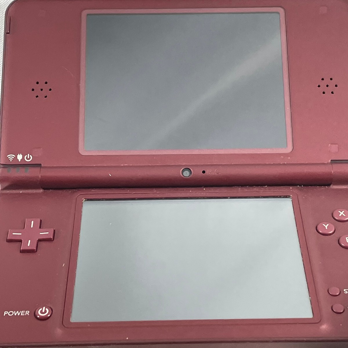 Nintendo 10ds