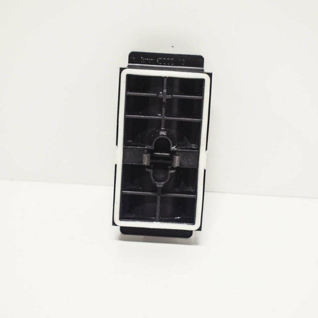 Genuine Audi A6 11-18 A7 11-17 Rear Jack Pad Under Car Support ...