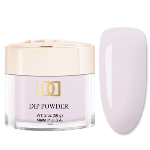 DND Dap & Dip Matching Trio #877 - Pink Glaze | eBay