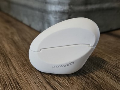 Ariana Grande Mod Vanilla Perfume .25 fl oz NEW | eBay