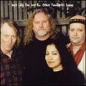 Just Like the Ivy by Robin Williamson (CD, Mar-2000, Pig's Whisker) for ...