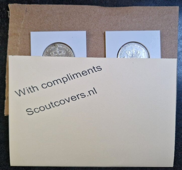 Coin Switzerland 1968, 5 Fr-Helvetica Copper-Nickel - Co2212-169 | eBay