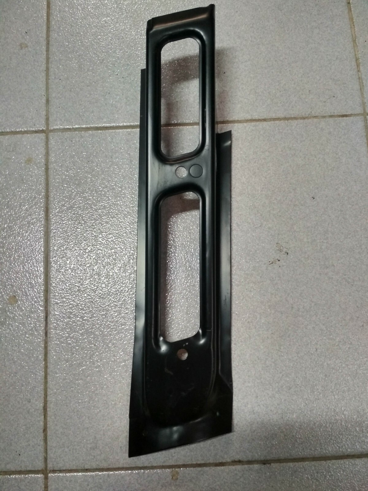 BMW E28 wheelhouse front support right !!NEW!! GENUINE 41141914392 | eBay