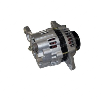 FOR NISSAN ALTERNATOR - NEW 23100-FF110 | eBay