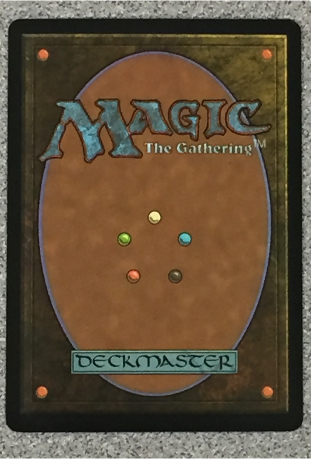 MTG - TROLLS OF TEL-JILAD 1X- MIRRODIN - UNCOMMON - CREATURE - LP | eBay