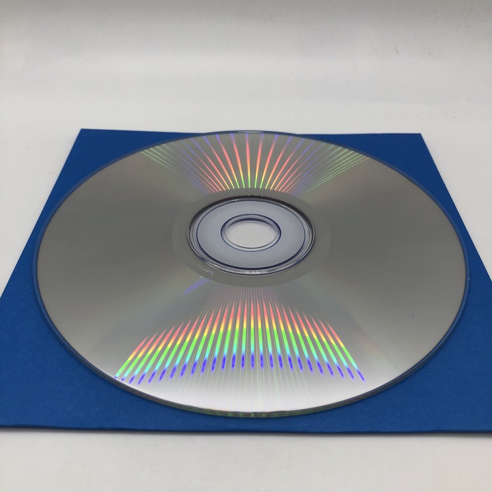 Vintage Bowling Mania (PC Game, 2001, eGames) *DISC ONLY* | eBay UK