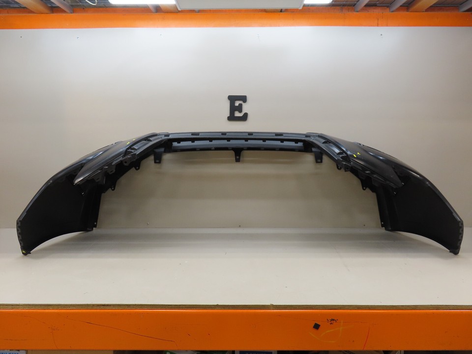 2023-2024 SUBARU ASCENT FRONT BUMPER COVER OEM 57704XC02A | eBay