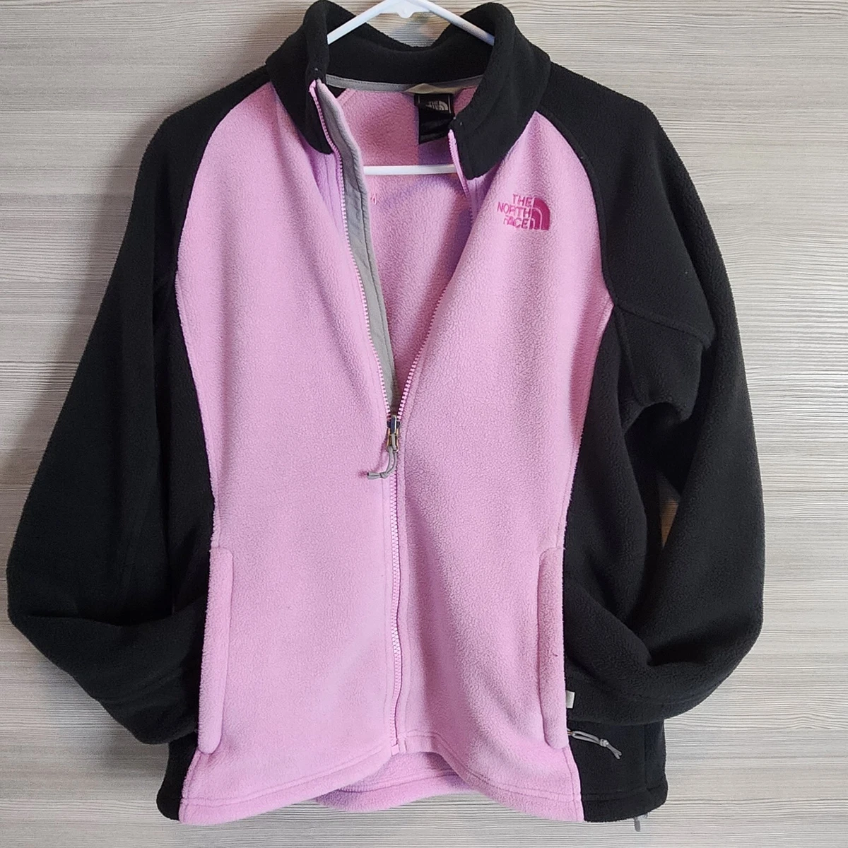 Fleece Cancer Ribbon