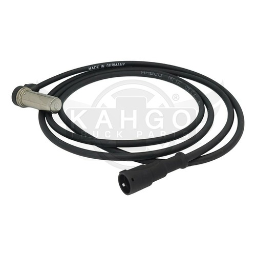 WABCO S+ BUSHING RADIAL ABS SENSOR KIT - 4410309012 R955604 | eBay