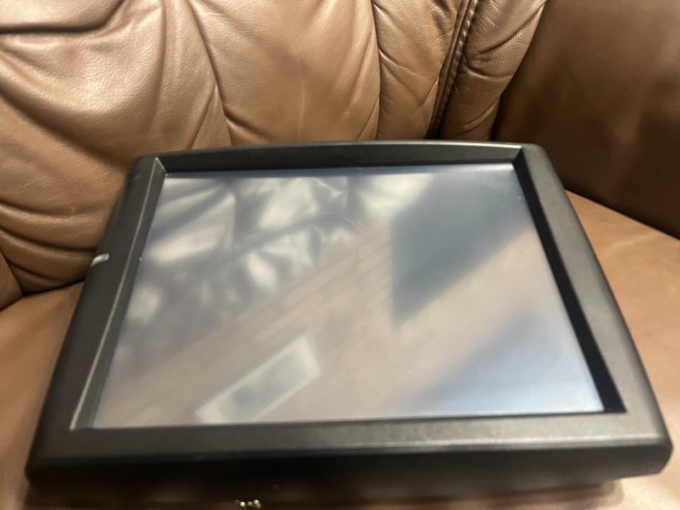 NTELLIVIEW IV | AFS PRO 700 MONITOR | eBay