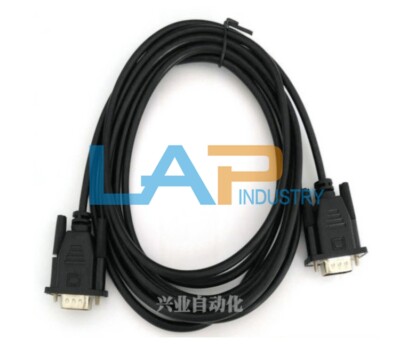 1PCS New Fit For Cables XW2Z-S002 XW2ZS002 | eBay