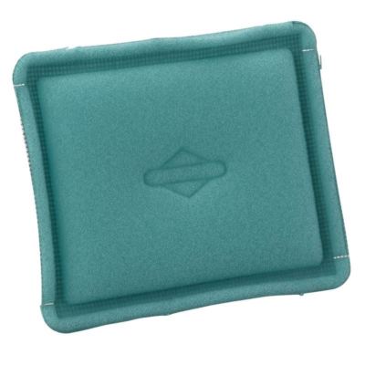 Genuine Briggs & Stratton 491435S Filter Air Cleaner (4146) | eBay