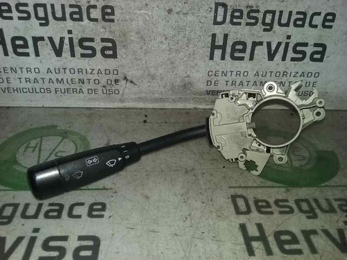 COMMODO ESSUIE-GLACE Mercedes-Benz C (W203) 2001 2035450010 | eBay