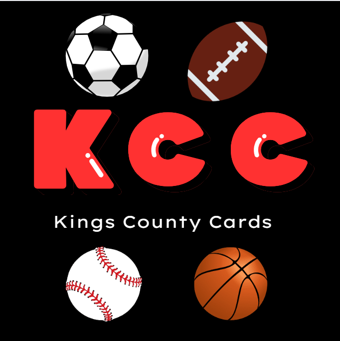 CGC 10 Flareon Set Logo Reverse Holo 0412/14 Gem Pack Vol.2 cbb2 ...