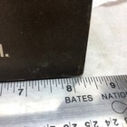 Volkswagen Dealer VW Think Small Book 1967 Advertising HC Charles ...