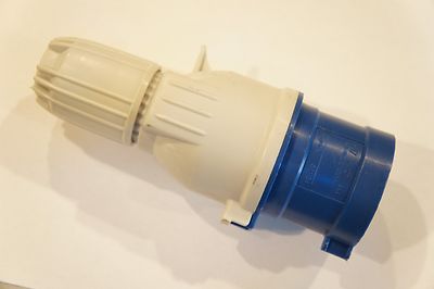 Sockets - Legrand