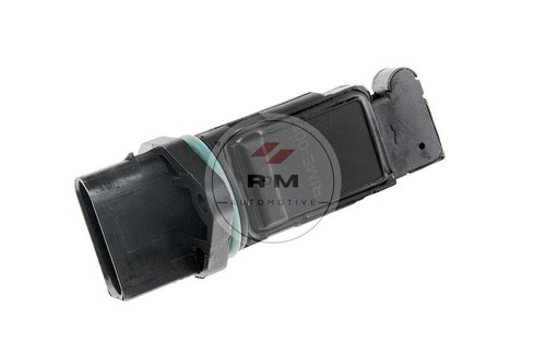 Joint Unité Multiair 55222222 Pour Alfa Romeo Mito 1.4 2009 Giulietta 1 ...