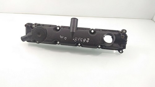 9630142180 couvre culasse pour CITROEN XSARA BERLINA 2.0 HDI 1999 ...