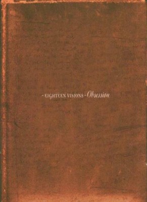 Obsession [CD + DVD] CD Fast Free UK Postage 5099751860839 | eBay