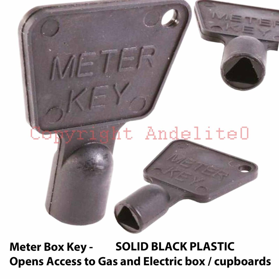 Radiator Plumbing Bleed Bleeding Key Keys for Venting Air Valve NEW | eBay