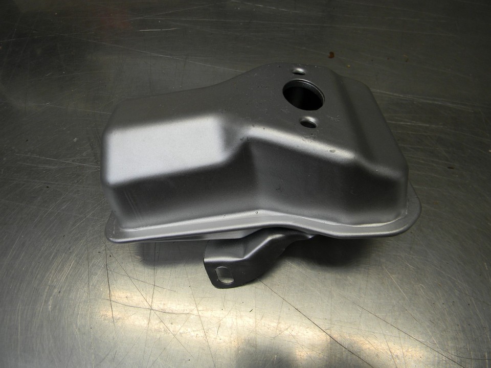 MUFFLER FOR McCulloch XM 40 MCC1635AK MS4018 1840 CHAINSAW ---- UP 511 ...