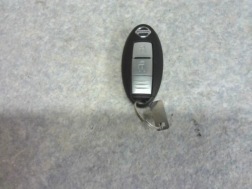 Notebook Dba-E12 Keyless Remote Control Key Rbe 5n | eBay