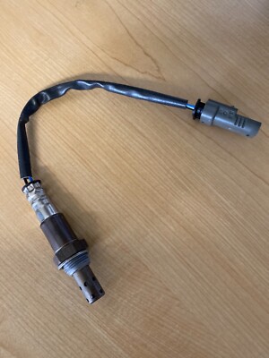 ACDelco "12679885 -" ACDelco GM Genuine Parts Oxygen Sensors | eBay