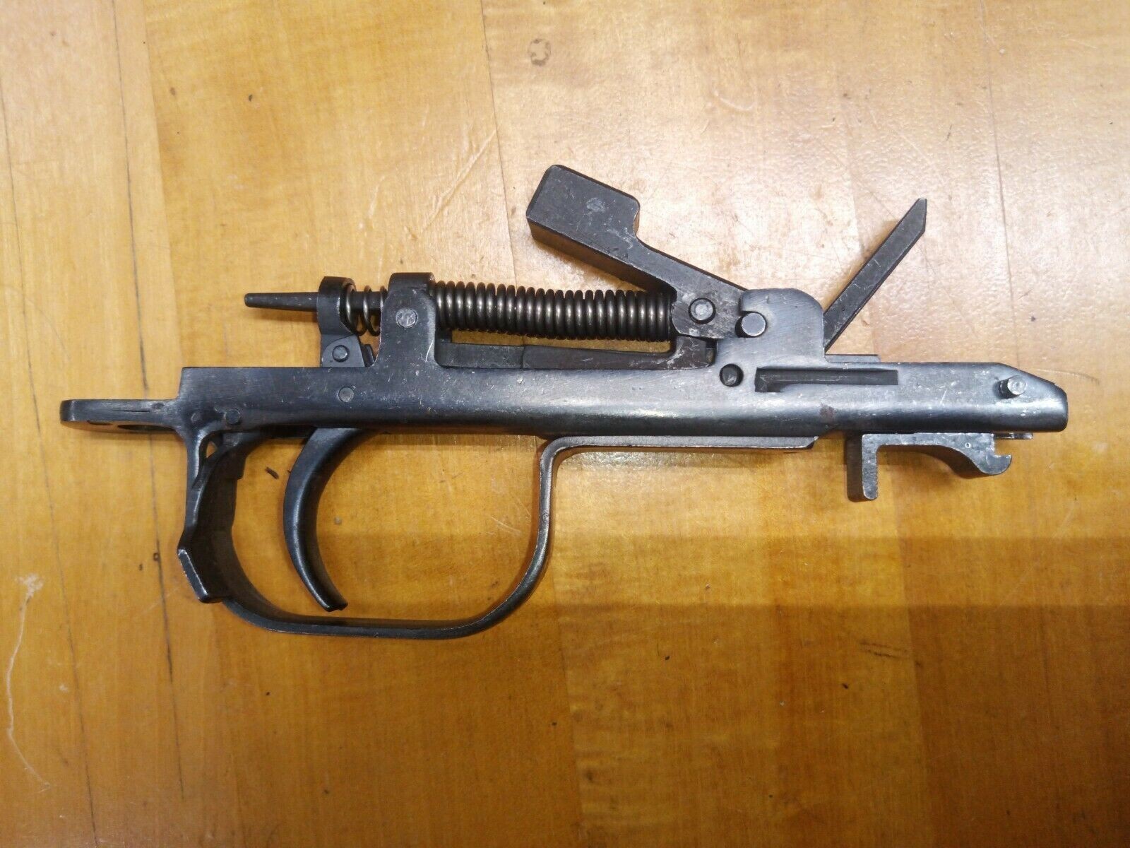 SKS TRIGGER GROUP | eBay