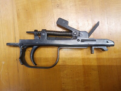 SKS TRIGGER GROUP | eBay