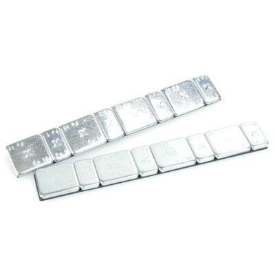 Core RC - Silver X-Weights 16pcs (CR043) | eBay