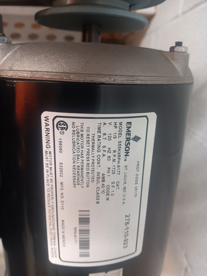 BENCHMASTER MILLING MACHINE local pickup ohio | eBay