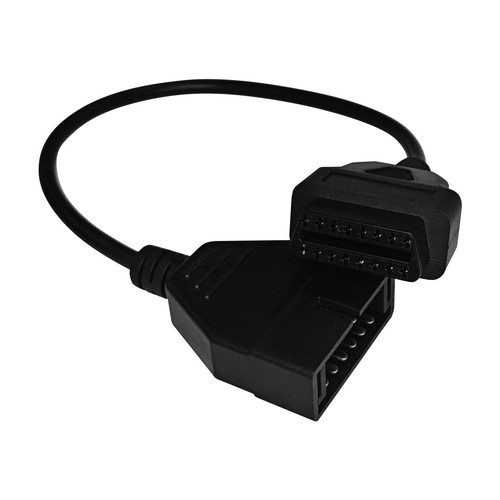 OBD1 Scanner, OBD2 Code Reader, OBD2 to OBD1 GM Adapter, Code Reader ...