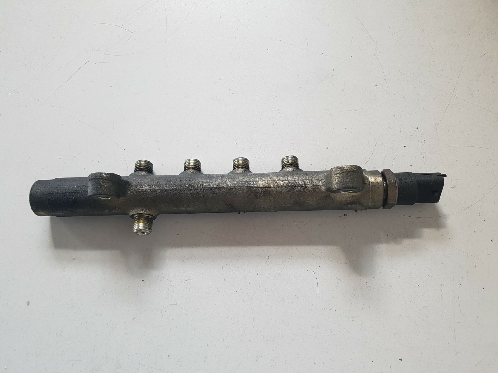 Bosch 0281002 for sale online | eBay