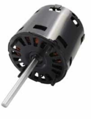 AC & Refrigeration Units - Bohn Condenser