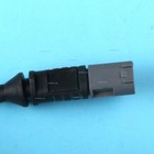 #34356791962 Fits BMW F10 5-Series 528i 535i 550i Car Brake Pad Wear ...