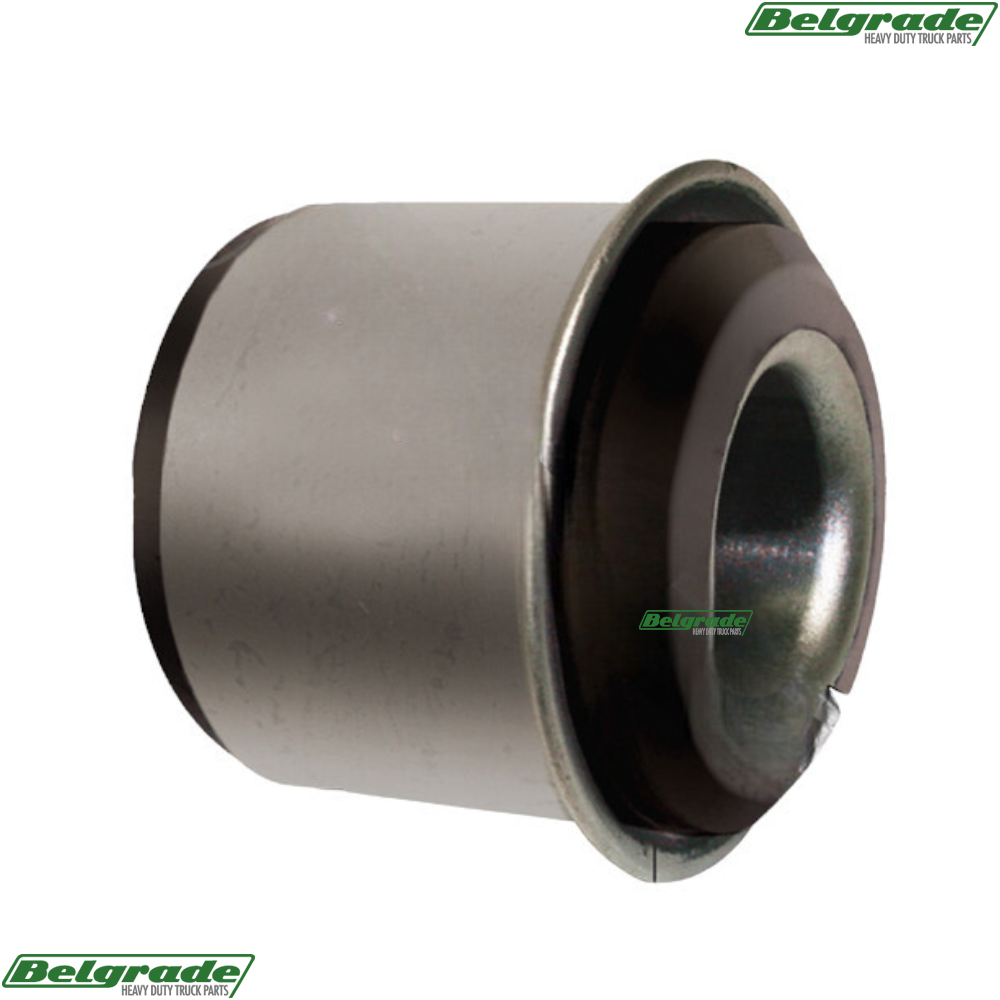 Motor Mount Bushing for Ford IHC | Replaces 14003070 D0HA6068B ...