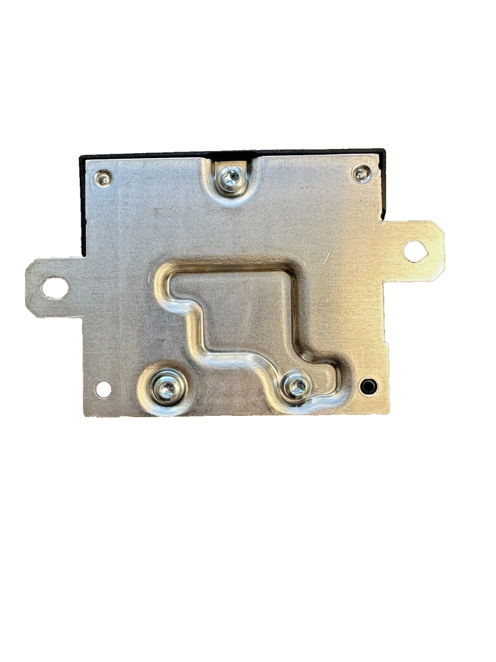 Mercedes Benz C Class Fuel Pump Control Module A0009002414 A 000 900 24 ...