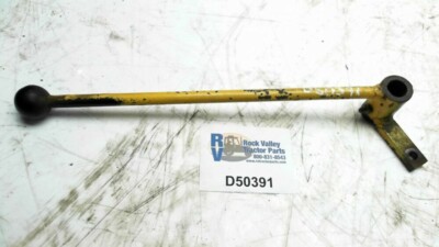 Lever bucket Control | eBay