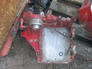 LKQ Heavy Truck Parts | eBay Stores