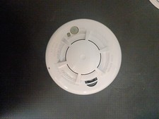 Apollo 51000-307 Wireless Carbon Monoxide Detector for sale online | eBay