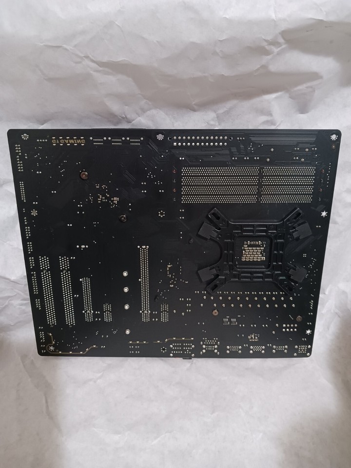 Gigabyte GA-970-Gaming SLI HT3.0 AM3+ Motherboard DDR3 Mainboard | eBay