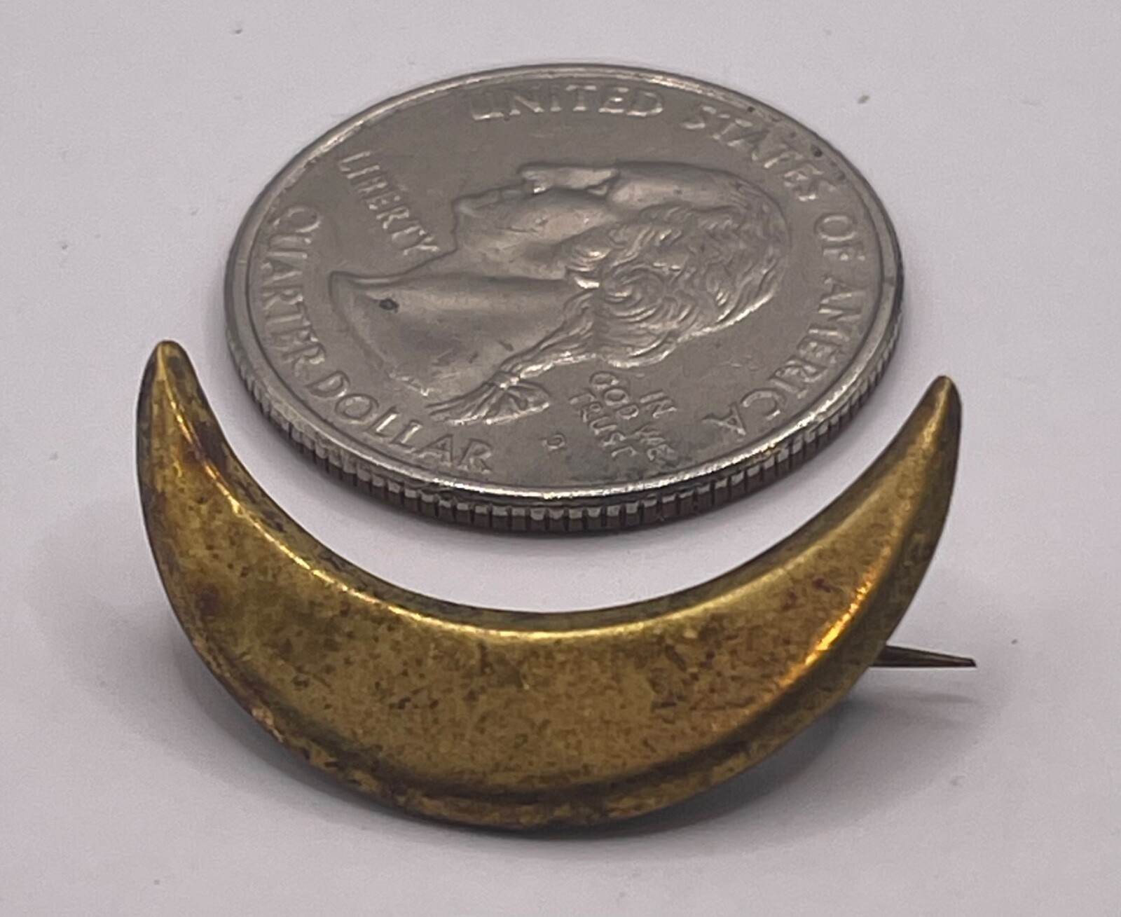 RARE ORIGINAL WW1 US ARMY QUARTERMASTER | Grelly USA